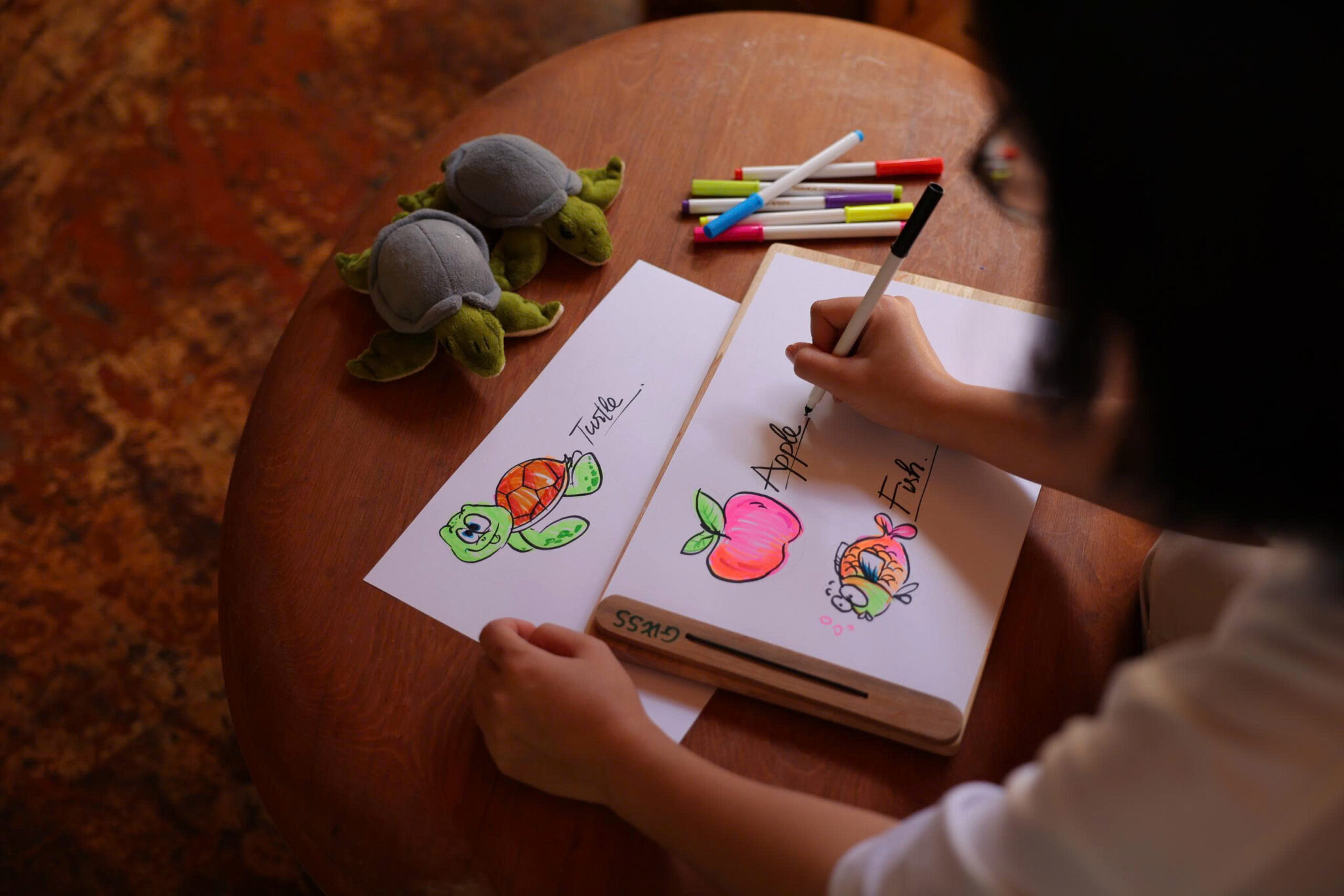 Six Senses Con Dao Wins HICAP Sustainable Hotel Award for Positive ...